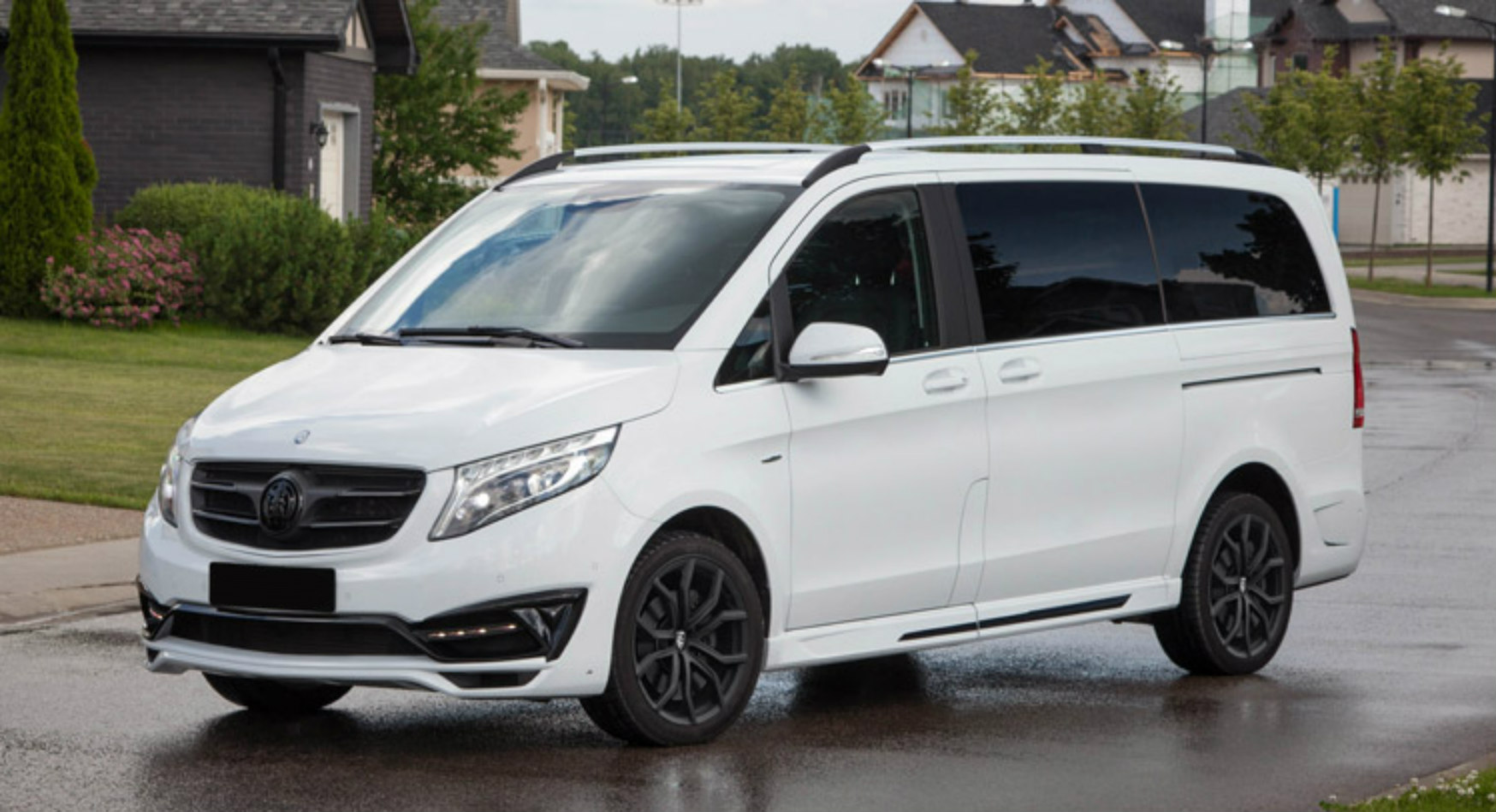 Buszbérlés és VIP személyszállítás (Magyarország teljes területén ...